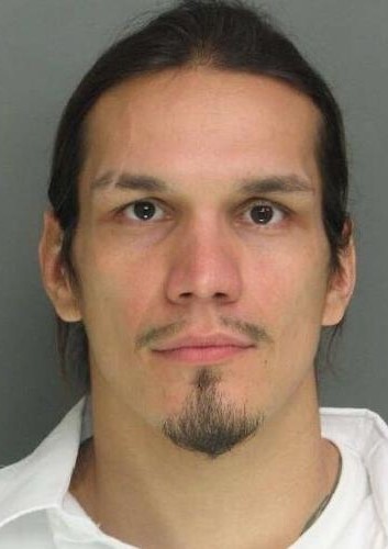 Incident in Brant leads to sex abuse charge | News, Sports, Jobs ...